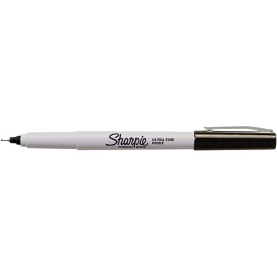 Grayhill 34ASP12B4M7QT for sale
