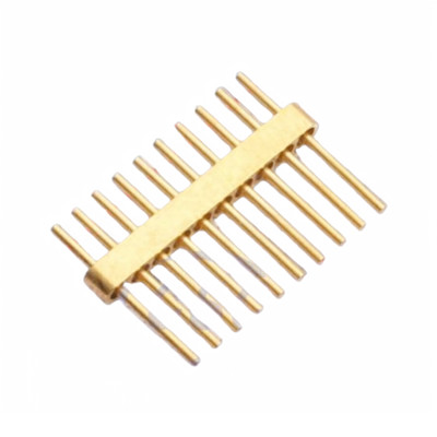 HenryTech HJ-MRFS3-1.27-0.5