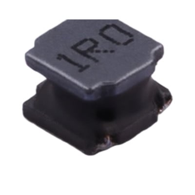 Cybermax CMLW3012SR47NST Fixed Inductor
