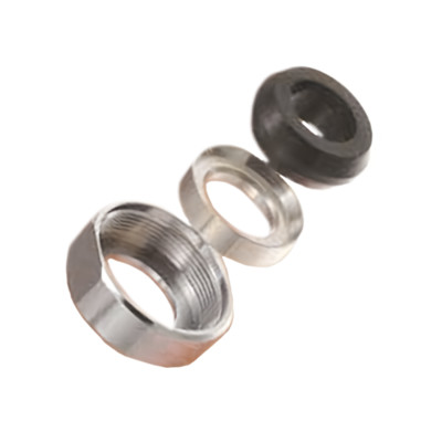 HRS JR16WCCA-12(71) Circular Connector Accessory