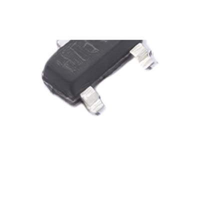 JTD JTDHT36 Linear LDO Voltage Regulator