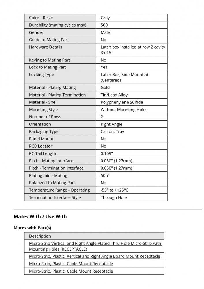 MA-2F1-010-325-ABC00 technical document, page 2