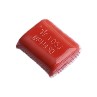 JOEY MPH105J2L6AA620MA1 Thin Film Capacitor for sale