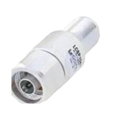 L-com LCSP1034 Surge Protection Device Chip for Reliable Circuit Board SPD Protection