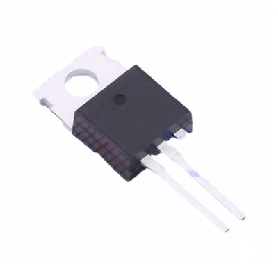 AGMSEMI AGM70N07C