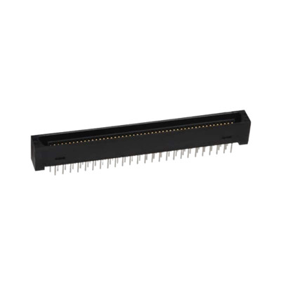 HRS FX2CA-60P-1.27DSA(71)