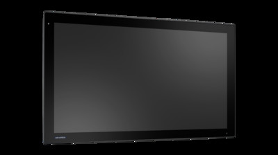 FPM-321SW for sale