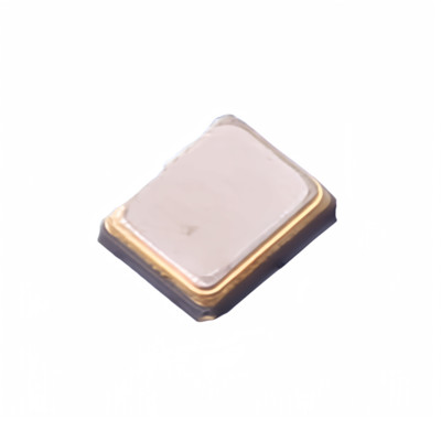 Huiyuan crystal HY16MSMD3225OB1R30