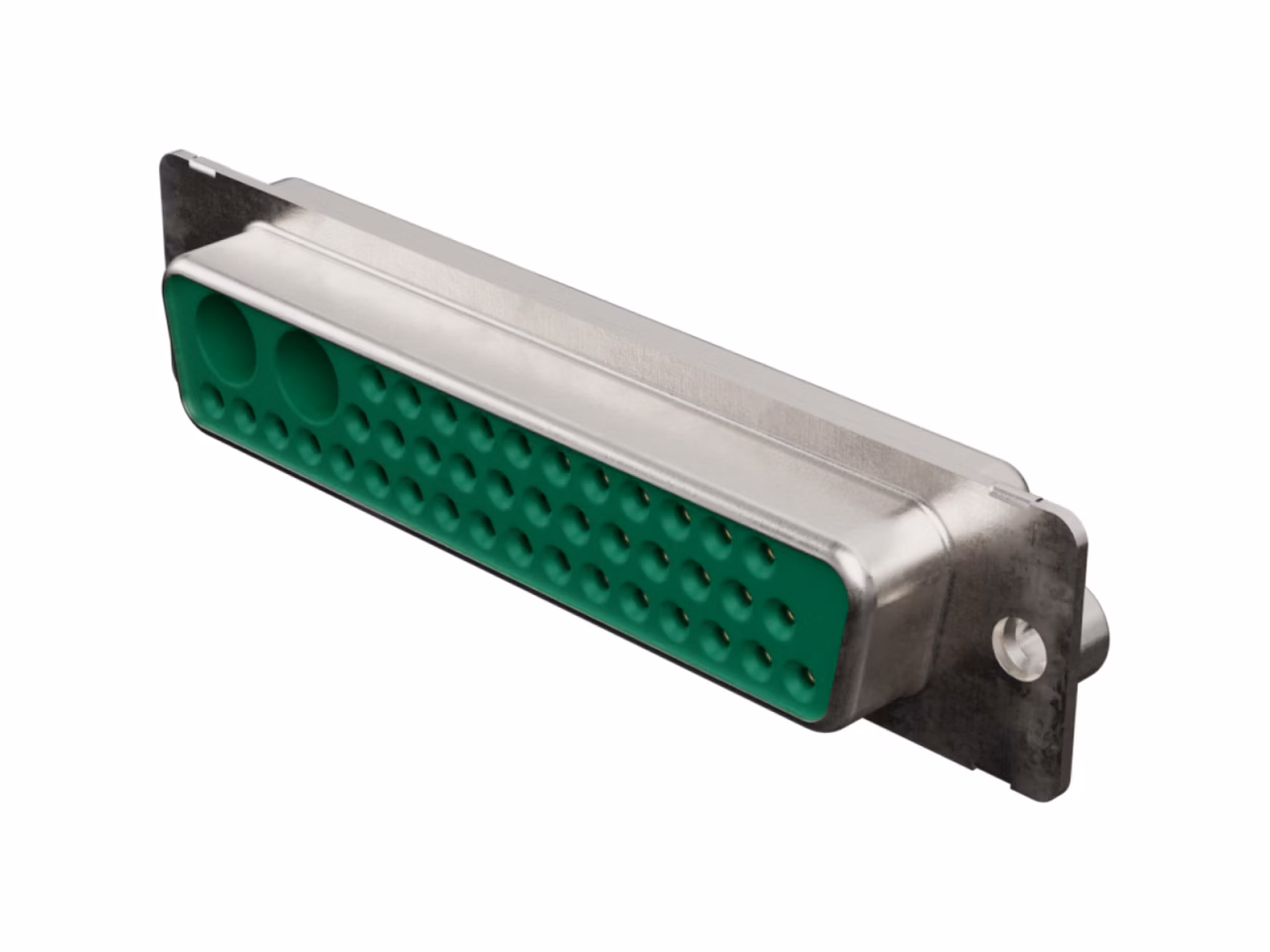 Molex 1731070153 for sale