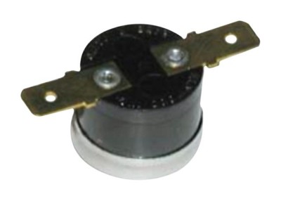 Honeywell 2452R--09130262
