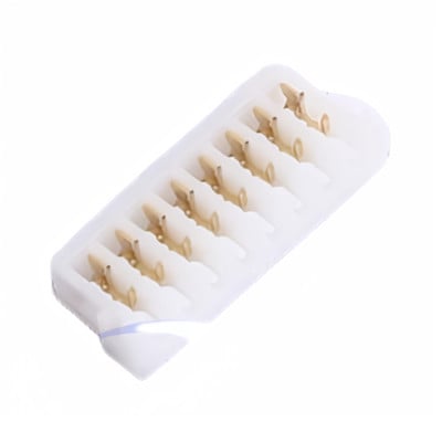 Hong Cheng HC-SUR0.8-2YD Free Hanging Panel Mount Chip