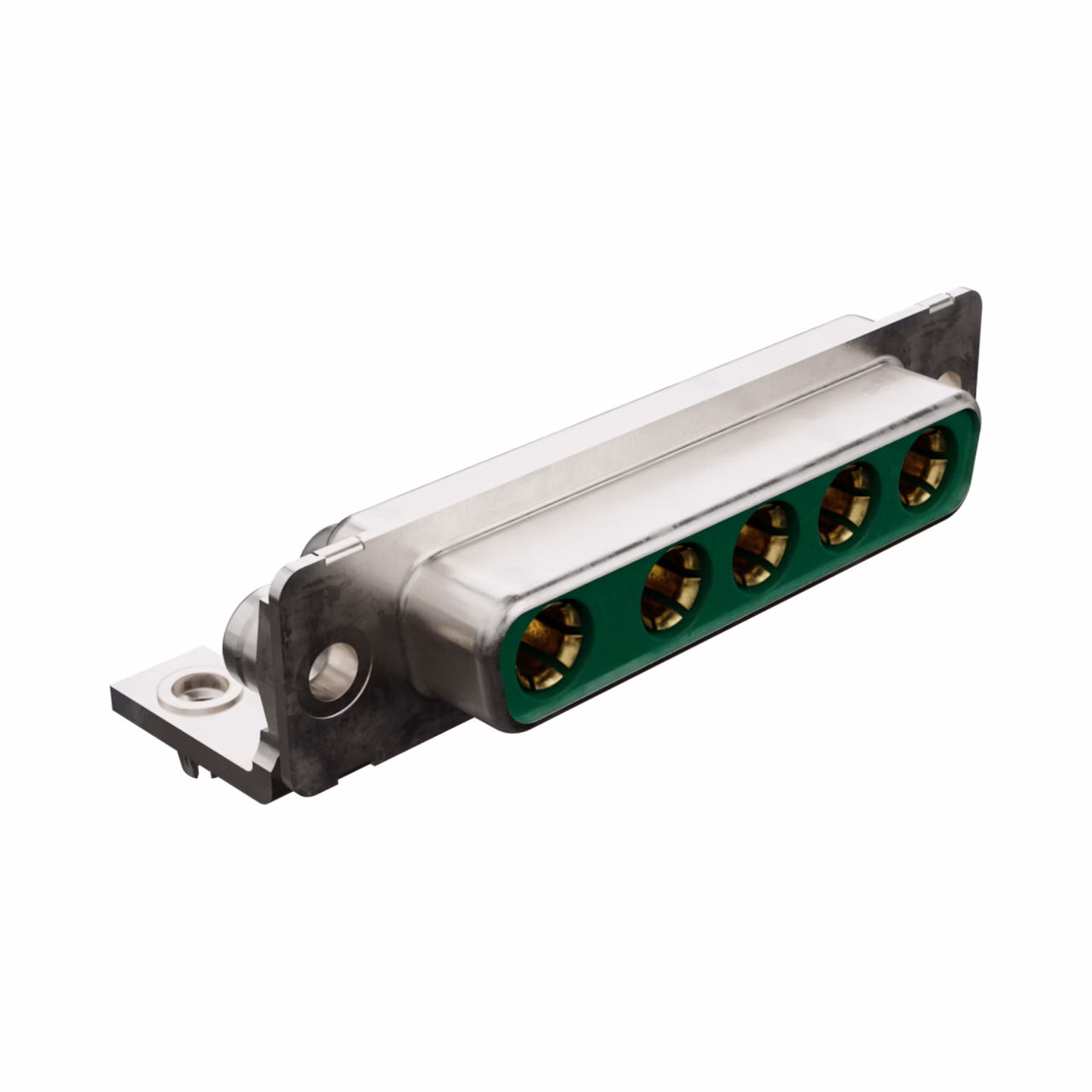 Molex 1731070368 for sale