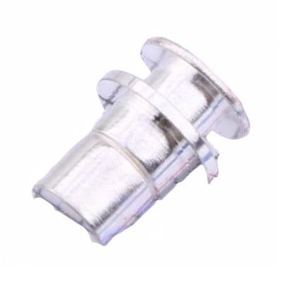 Xinyangze YZ76315068P-01 Spring Loaded Pogo Pin Contact Chip for Pressure Connectors