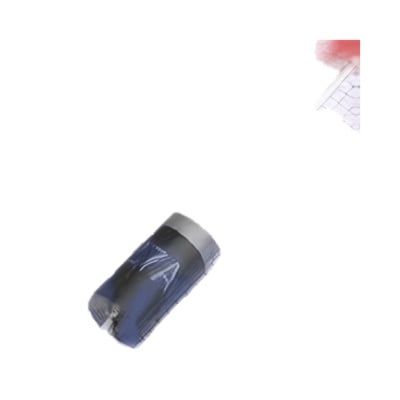BORN 1.5KE75CA TVS Diode