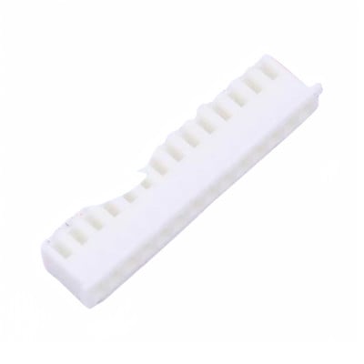 BXCONN WF-1D254B11P