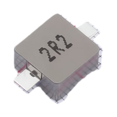COILMX MS1050-2R2M Fixed Inductor