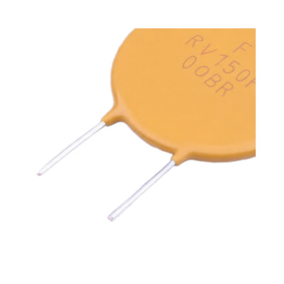 FUZETEC FRV008-240F