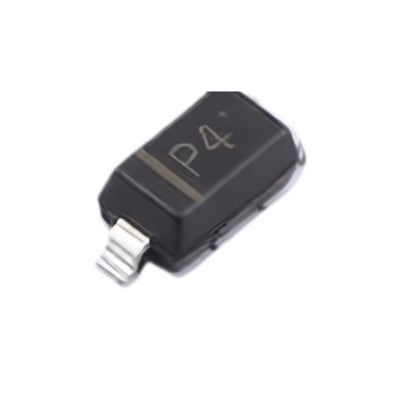 GOODWORK MM1Z5V6B for sale