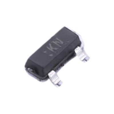 LGE 2SK3018 Single N-Channel MOSFET for sale