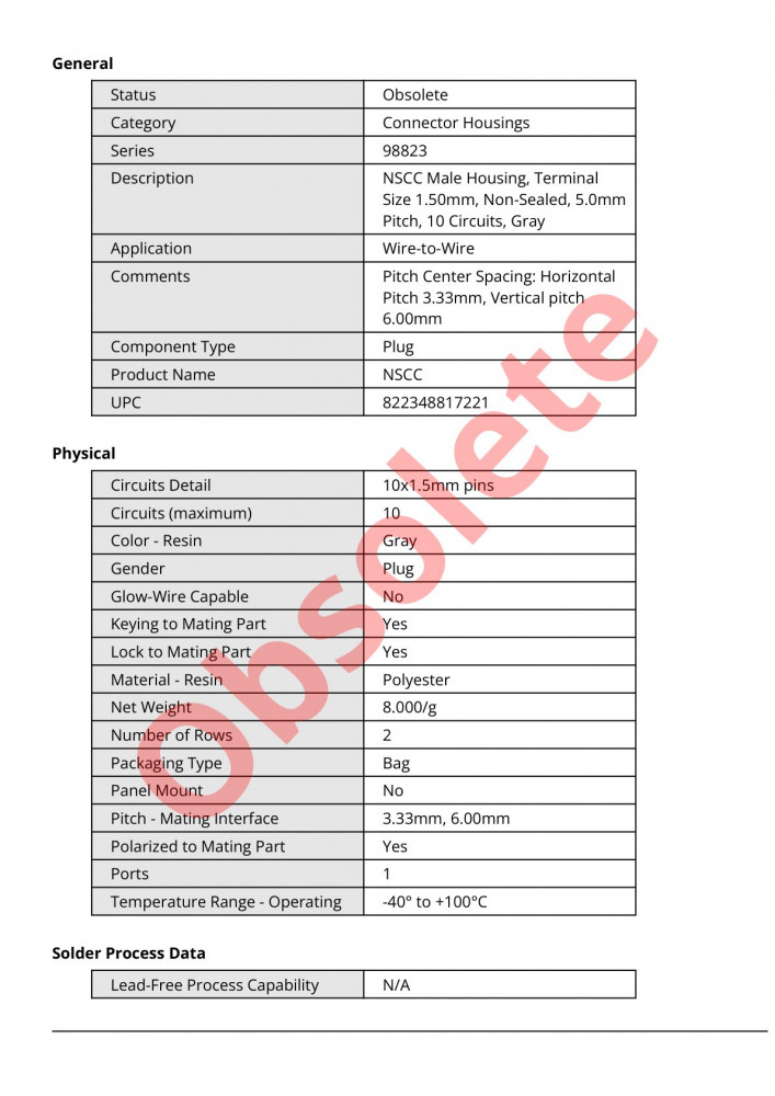 988231018 technical document image 2