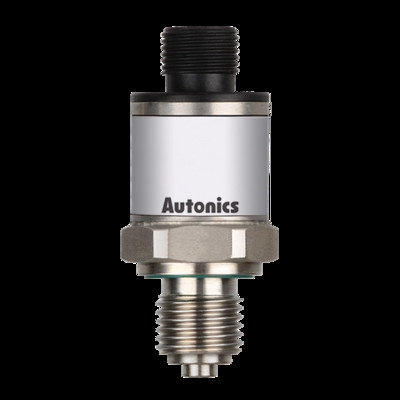 Autonics TPS30-G56AG4-00