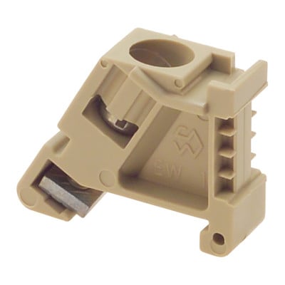 WEIDMULLER 382860000 Circular Connector Accessories for sale