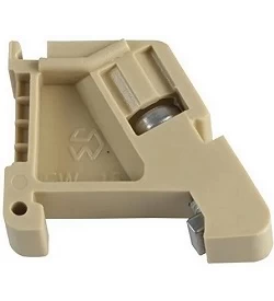WEIDMULLER 382860000 Circular Connector Accessories for sale