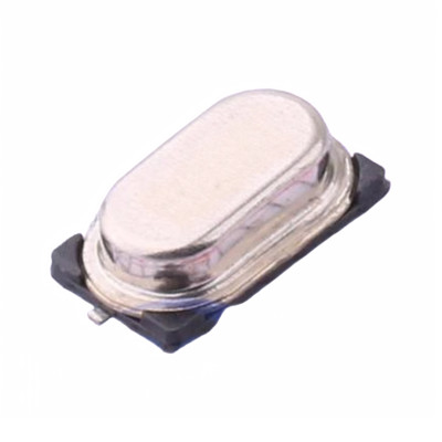 Huiyuan crystal HY18432M49SBSMDOB1R30