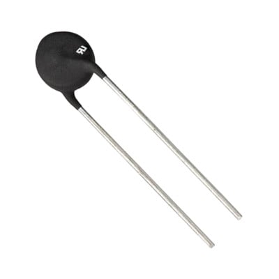 Ametherm MS12 15102 Inrush Current Limiter (ICL) for sale