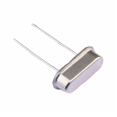 Huiyuan crystal HY16M49SOB2T02