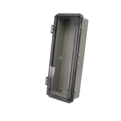 NBF-32208 for sale