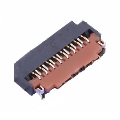 HRS FH26W-15S-0.3SHW(60) for sale