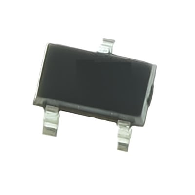 Nexperia PEMD2,315 Single Pre-Biased Bipolar Transistor for sale