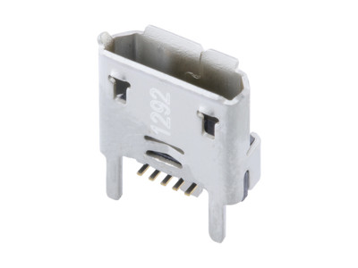 Molex 1051330311 for sale