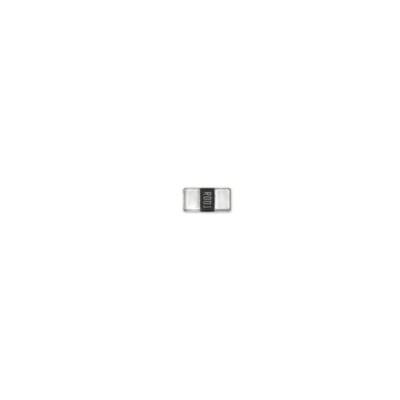 EATON MSMA2512R0250FGM Surface Mount Chip Resistor