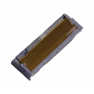FOXCONN AS0BC21-S48BB-7H