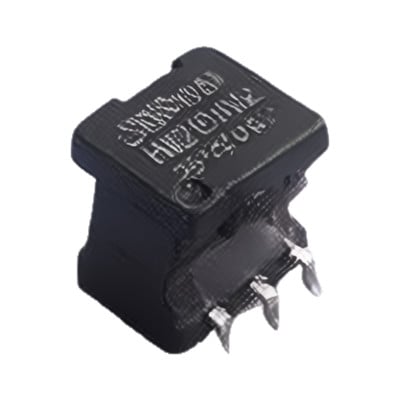 CND-tek HM2102NL TP Pulse Transformer Chip