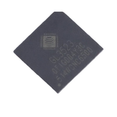 GENESYS GL3523-ONY30 Interface Controller Chip