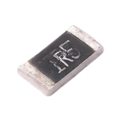 KOA RK73B2BTTD1R8J Surface Mount Chip Resistor