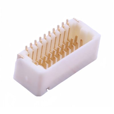 Joint Tech Elec A1001WR-S-10PD01