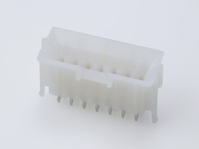 Molex 460110401