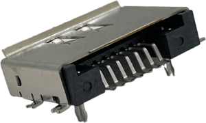 SATA-A-PL-SMT-K-15