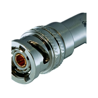 Bel Fuse PL75MC-201