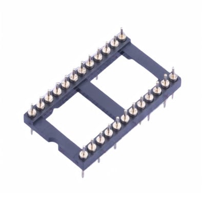 XKB Connection X5621FV-2x06-C762D7430