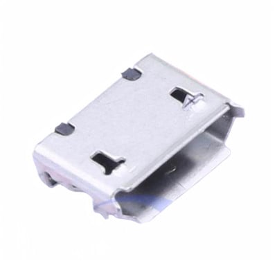DEALON USB-MR-D-050
