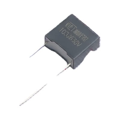 KYET MMKP473J2J1001 Film Capacitor