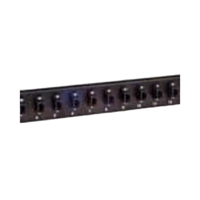 L-com PR175MT16B Network Accessory Chip