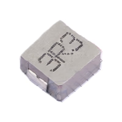 Shikues SKNR6045-100M Fixed Inductor