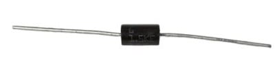 DOWO 1.5KE18CA TVS Diode for sale