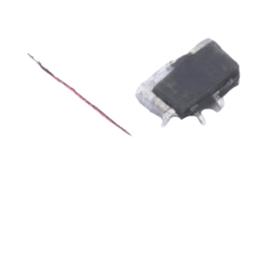 JT Microelectronics JT0505G0D-C1
